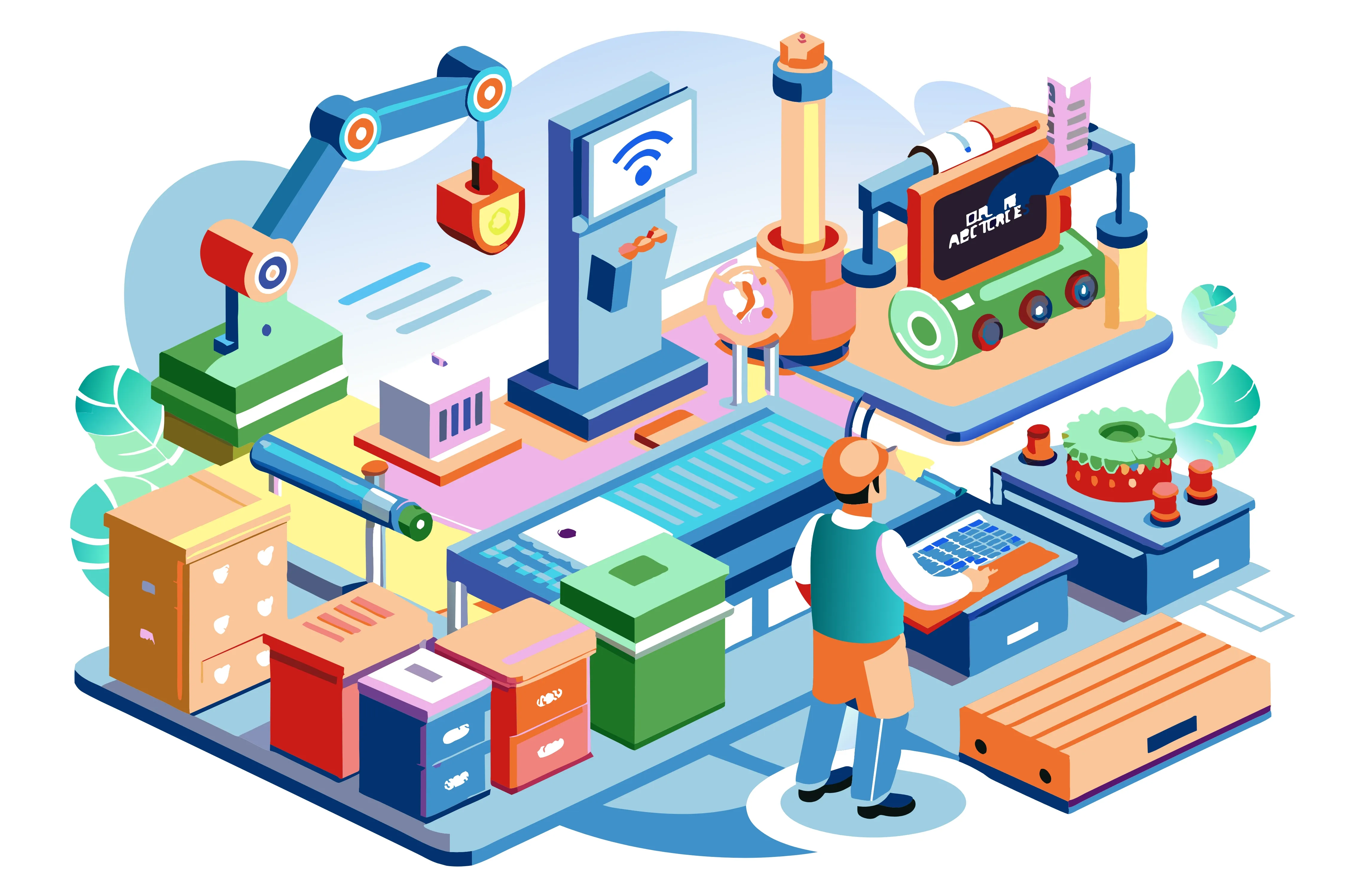 Role of Digital Packaging in Pharma Packaging | PPL EU